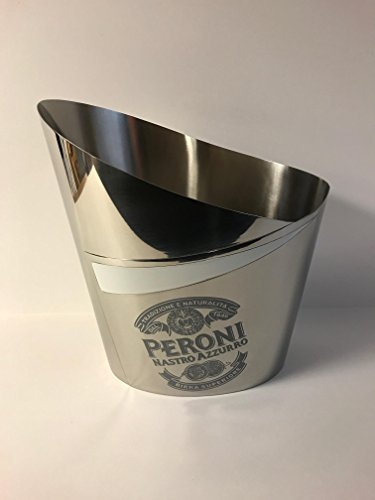 Peroni Beer Gifts and Accessories