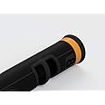 Amazon.com: ViPR PRO® 8KG : Sports & Outdoors