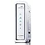 Amazon.com: Motorola SURFboard SB6141 DOCSIS 3.0 High-Speed Cable Modem ...