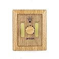 Amazon.com: Kikkerland Wood Dimmer Light : Home & Kitchen