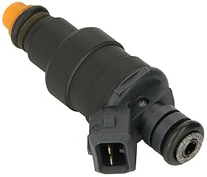 Bosch 0280150158 Injection Valve: Amazon.co.uk: Car & Motorbike