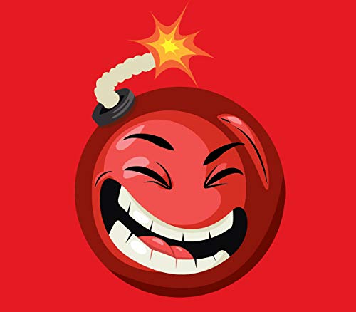 Java Factory Coffee Pods High Caffeine Coffee Compatible with K Cup ...