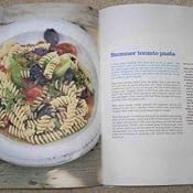 Jamie at Home: Cook Your Way to the Good Life: Amazon.co.uk: Jamie ...