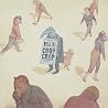 BELL X1 - Flock - Amazon.com Music