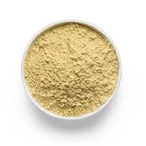 Buy Vedik Herbal Saptarangi Root - Saptrangi Jadd - Saptaranj - Salacia ...