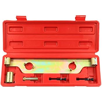 Amazon.com: AM-EN-48953 Cam Phaser Retainer / Camshaft Actuator Locking ...