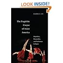 Amazon.com: The Exquisite Corpse of Asian America: Biopolitics ...