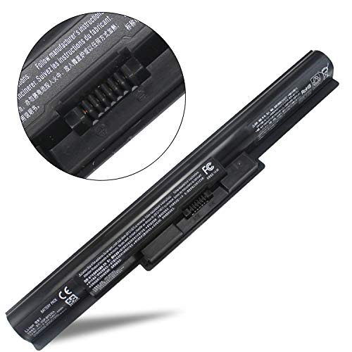 Sony Rechargeable Battery Pack Vgp-bps35a | Rechargeablebattery