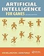 Game Programming Patterns: Amazon.es: Robert Nystrom: Libros en idiomas ...