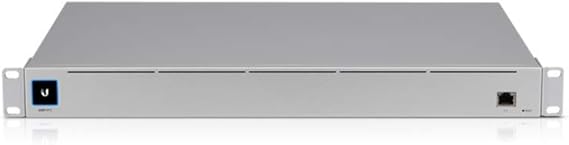 Ubiquiti UniFi SmartPower Redundant Power System: Amazon.ca: Electronics