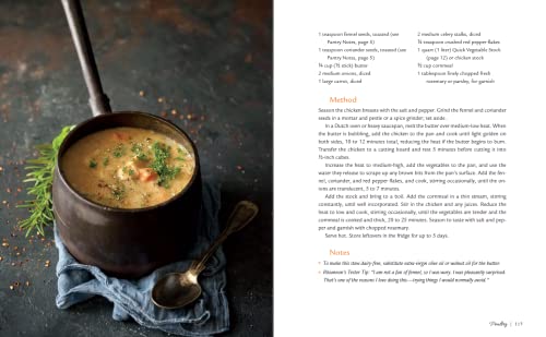 Outlander Kitchen: To the New World and Back Again: The Second Official ...