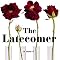 The Latecomer: A Novel: Korelitz, Jean Hanff: 9781250790798: Amazon.com ...
