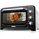 cooking pots for Bukhari rice available in several sizes price in Saudi ...