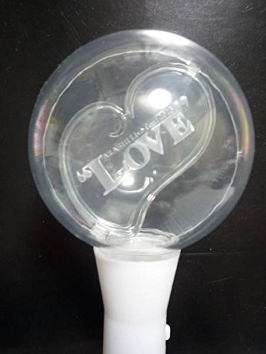 嵐 ARASHI Live Tour LOVEペンライトの買取価格・相場 | 高価買取なら買取一括比較のウリドキ