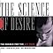 The Science of Desire: The Search for the Gay Gene and the Biology of ...