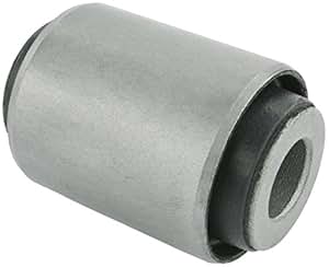 Amazon.com: 4117A025 - Arm Bushing (For Track Control Arm) For ...