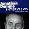 Jonathan Demme: Interviews (Conversations with Filmmakers (Paperback ...