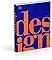 Design: The Definitive Visual Guide: Amazon.co.uk: DK, Miller, Judith ...