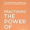 Practising the Power of Now: Meditations, Exercises and Core Teachings ...