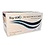 OptiPro 70% Alcohol Pre-Injection Isopropyl Wipes (x100) - Individually ...