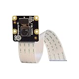 Amazon.de Bestseller: Die beliebtesten Artikel in Barebones