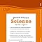 KS1 Discover & Learn: Science - Study & Activity Book, Year 1: superb ...