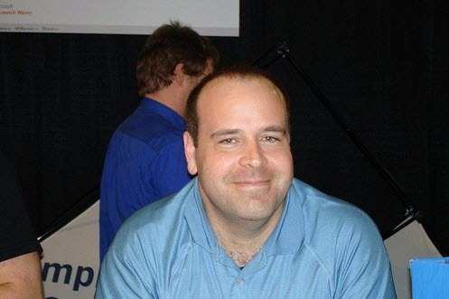 Professional Test-Driven Development with C# : Developing Real World ...