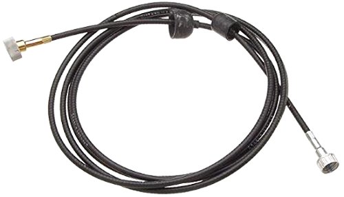 Speedometer Cables Kuwait | Online Cables Shop | Whizz Automotive