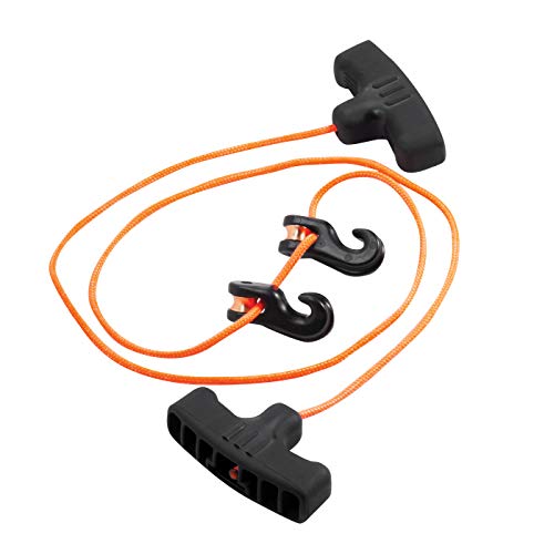 Wicked Ridge Crossbow Rope Cocker (WRA000.B) | Crossbow Supplies