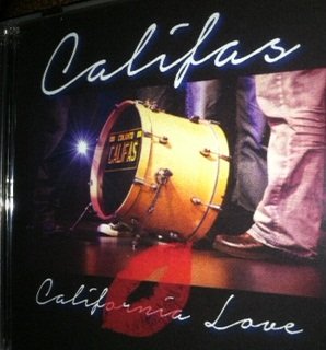 - Conjunto Califas - Amazon.com Music