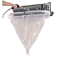 SpeedClean MSB-KIT Mini Split Bib Kit - - Amazon.com