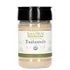 Banyan Botanicals Dashamula Powder - Certified Organic, Spice Jar - A ...