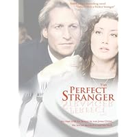 Amazon.com: The Perfect Stranger Trilogy: All 3 Films on 1 Disc ...
