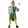 Amazon.com: NECA Elf - 8” Clothed Action Figure – Buddy The Elf : Toys ...