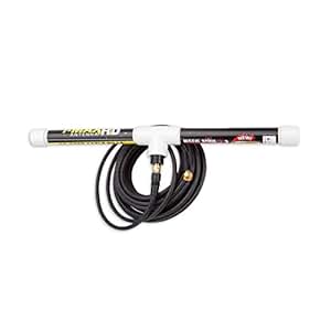 Amazon.com: Magic Stick TV 2 – USA Patented Digital TV Antenna Enhanced ...