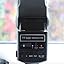 Neewer® TT560 Flash Speedlite for Canon Nikon Sony: Amazon.co.uk ...