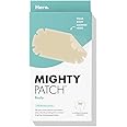 Amazon.com: Mighty Patch Hero Cosmetics Body Patch– The XXL ...