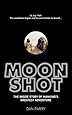 Moondust: In Search of the Men Who Fell to Earth: Amazon.co.uk: Andrew ...