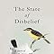 The State of Disbelief: A story of death, love and forgetting: Amazon ...