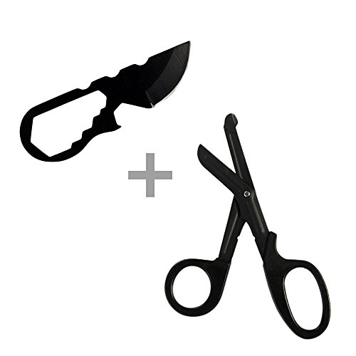 7 Must Have Nurse Gadgets Every Nurse Needs | The Nerdy Nurse