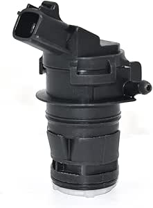 Amazon.com: Windshield Washer Motor Pump 85330-60170 85330-47010 85330 ...