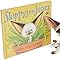 Skippyjon Jones Book and Toy set: Schachner, Judy, Schachner, Judy ...