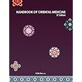 Handbook of Oriental Medicine (5th edition): HB KIM: 9780979581151 ...