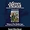 Amazon.com: The Story of the World: History for the Classical Child ...