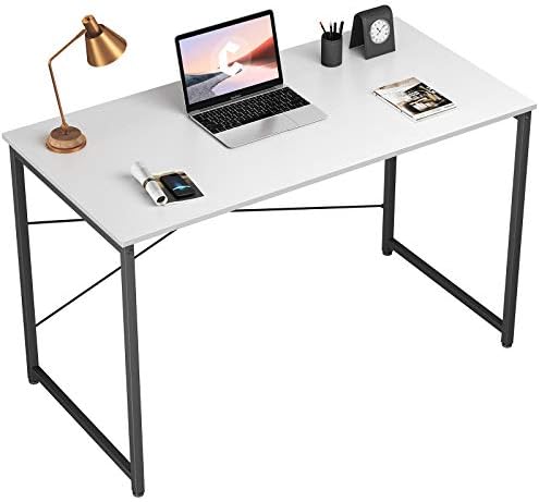 Choosing the Perfect 40 Inch Wide Desk for Your Home Office ...
