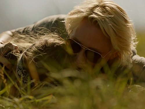 Watch Aftermath, Season 1 | Prime Video