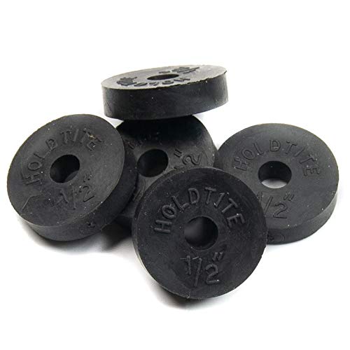 flat-tap-washer-1-2-bsp-replacement-tap-washer-19mm-diameter-pack-of