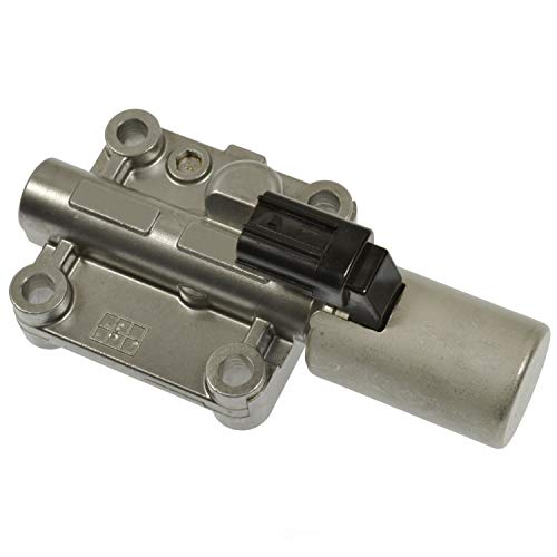 Torque Converter Lock-Up Solenoids Bahrain | Buy Online | Whizz Others