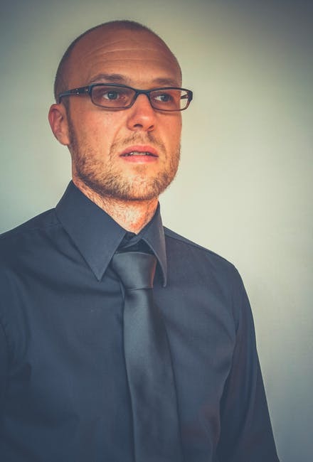 Jason Cooper - Alle Hörbücher bei Audible.de