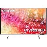 Kanbkam Egypt - amazon.eg, jumia.com, noon.com Deals - Price History ...